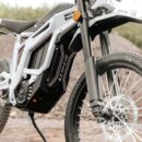 Talaria mx4 - Talaria UK