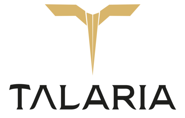 Talaria Electric Bike | Shop Talaria Electric Dirt Bikes