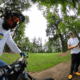 Talaria Electric Bike | Shop Talaria Electric Dirt Bikes