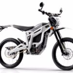 Talaria triple x - Talaria UK