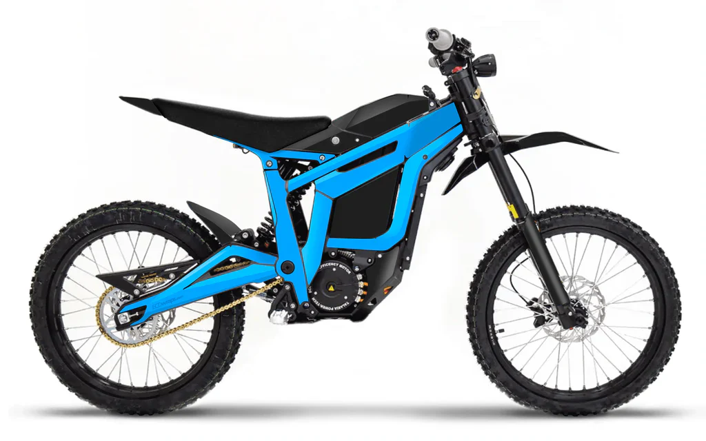 Talaria sting r - Talaria UK